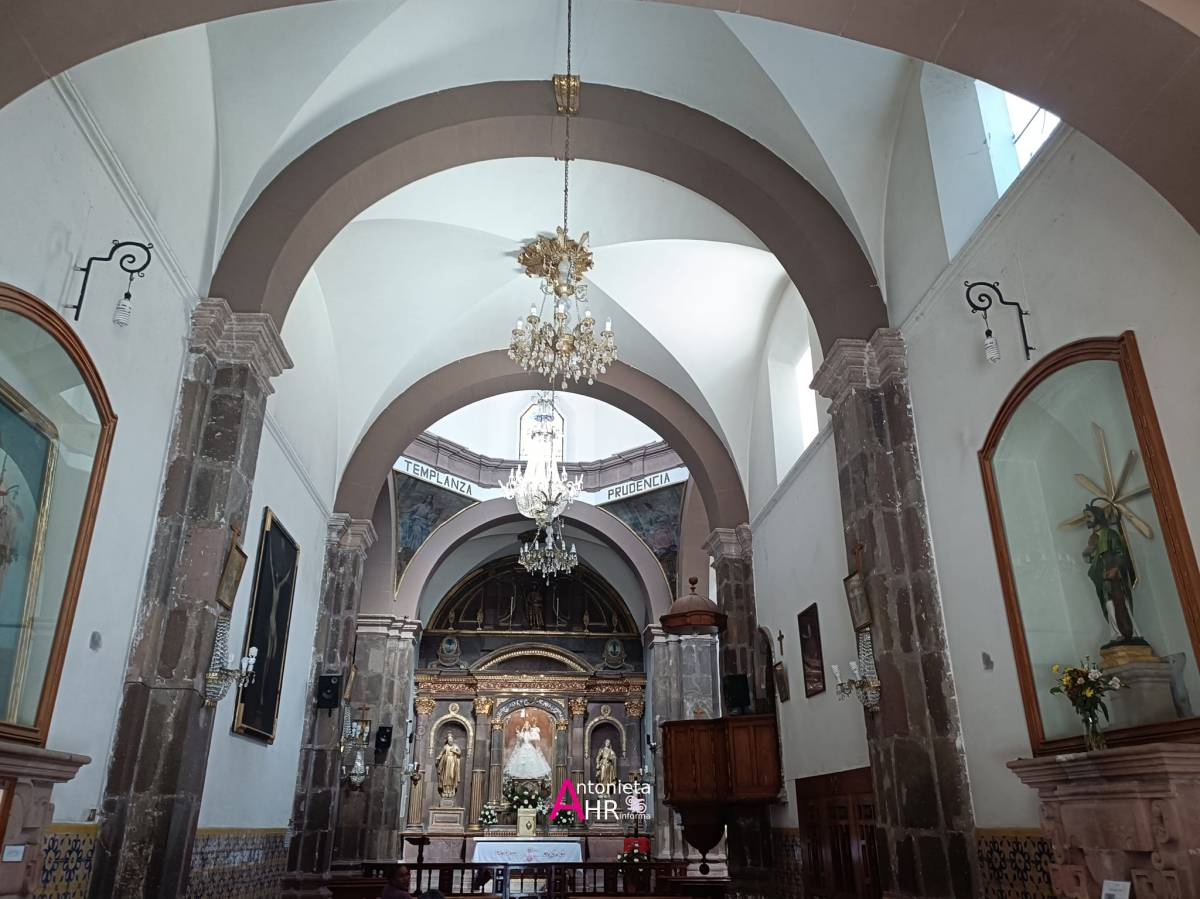 HOY ES EL DÍA DE ‘SAN NICOLÁS DE BARI’ O COMO LO CONOCEN ‘SANTA CLAUS ...